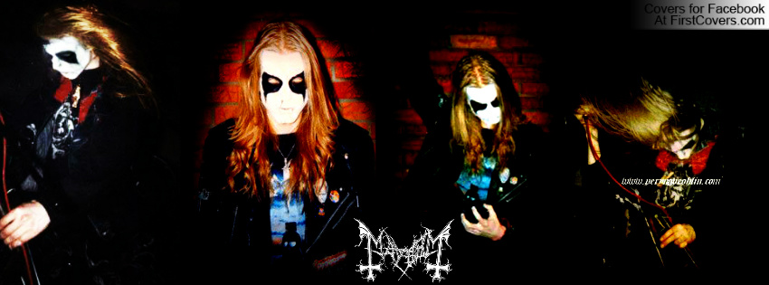 + Per Yngve Ohlin Site +: June 2012