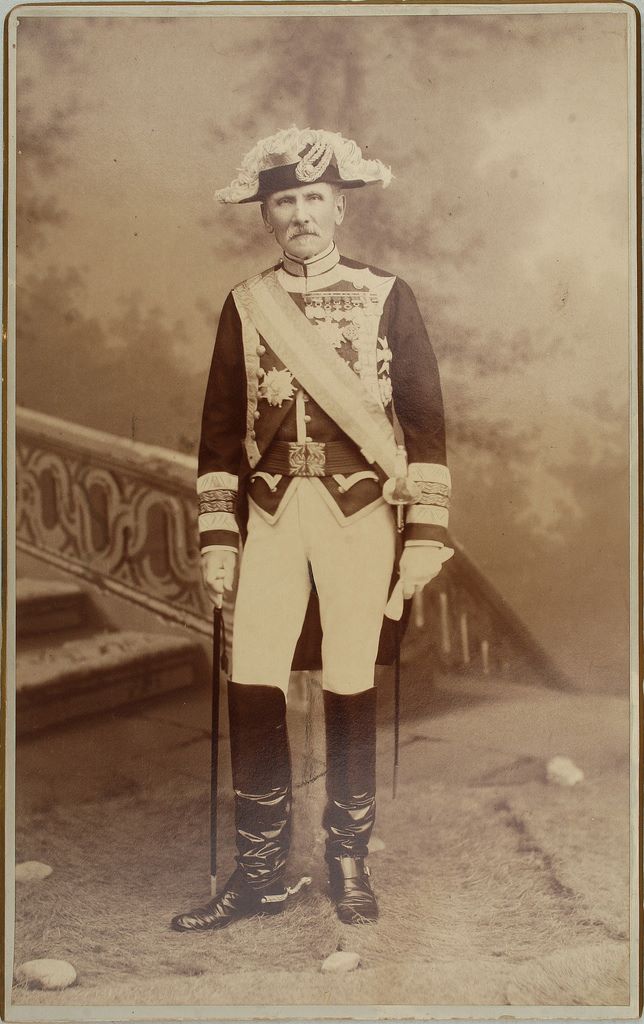 HISTORY - Echague Isabela