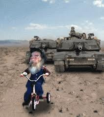 funny animated food pictures | The Free Images