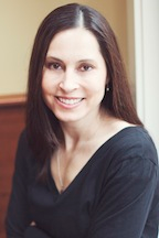 A Literary Vacation : Spotlight on An Immortal Descent by Kari Edgren ...