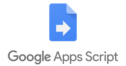 Google Apps Script - Introduction With Some Tips and Tricks