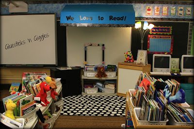 Gluesticks 'N Giggles: 2013