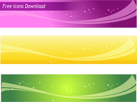 Chintu: Free Banners