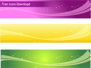 Chintu: Free Banners