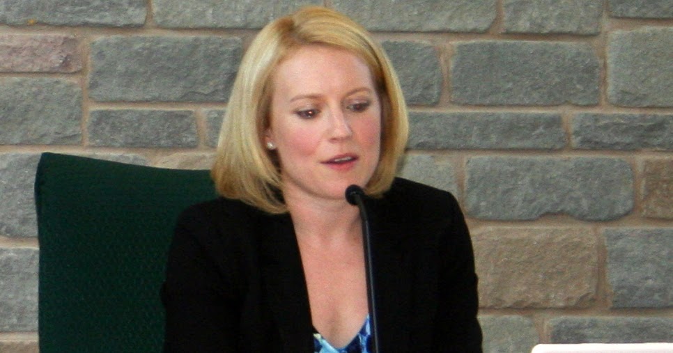 Lehigh Valley Ramblings: Bethlehem Tp Police To Try Body Cameras