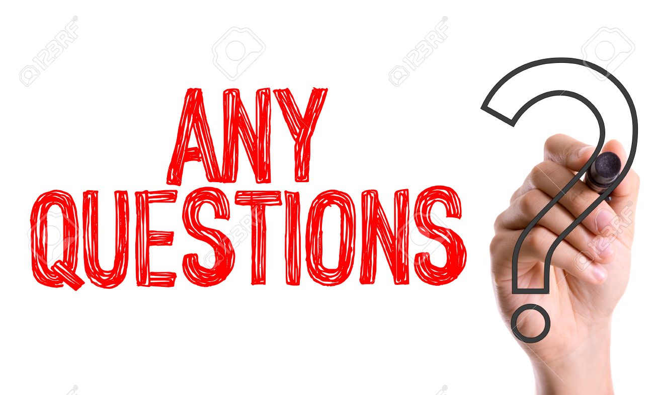 Κορωνίδου Ελένη-Οικονομολόγος : ΤΕΣΤ ΑΟΘ