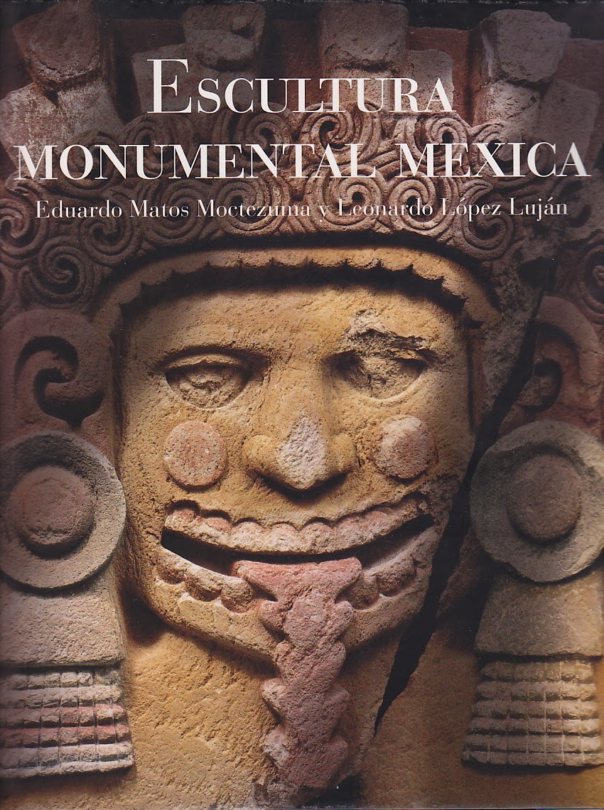 Siglo en la brisa: Cuatro años de La Feria Carrusel de Libros