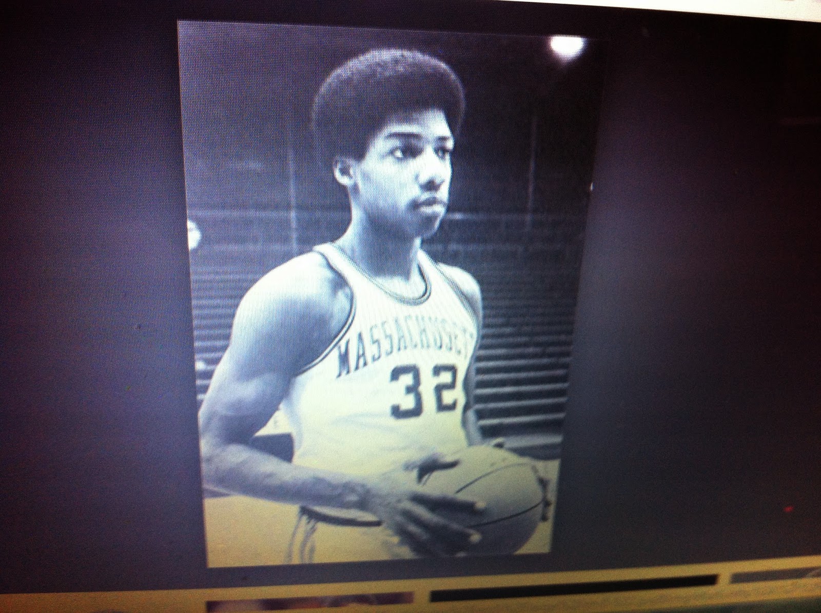 THE BLACK SOCIAL HISTORY:: BLACK SOCIAL HISTORY : AFRICAN AMERICAN ...