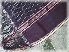 Jenis Ulos Batak Toba Beserta Gambarnya Dan Fungsinya – BatakPedia