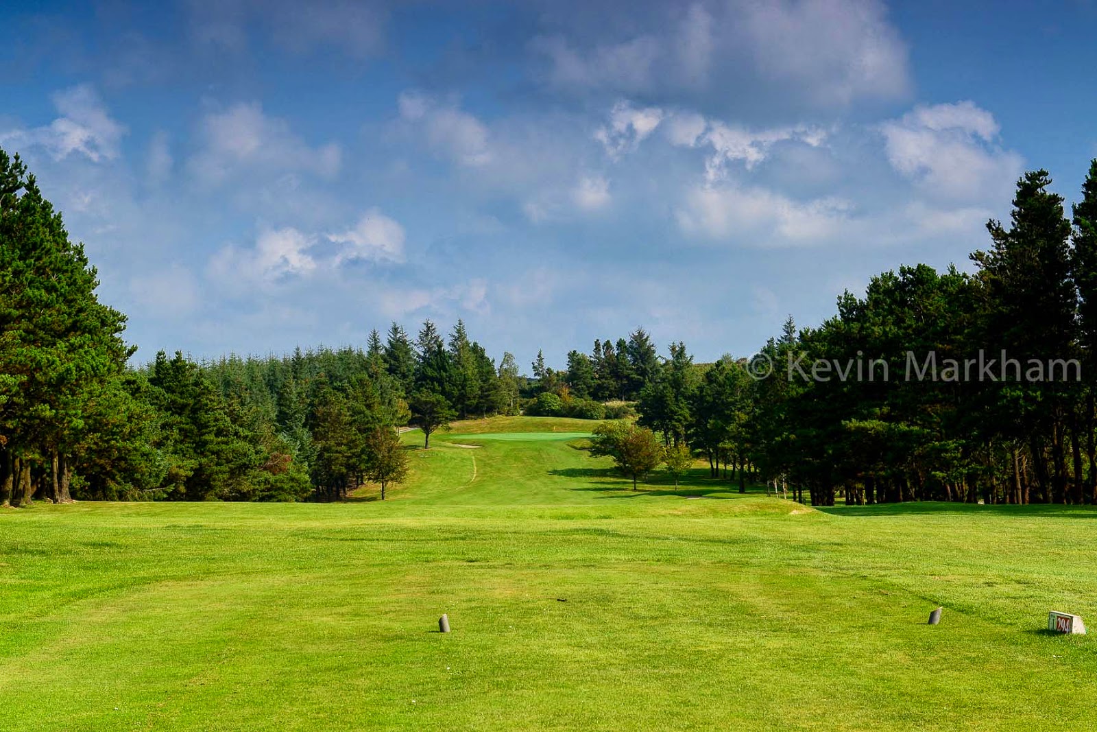 Hooked: Ireland's Golf Courses: Ireland's Golf Rankings - The 20 Clubs ...