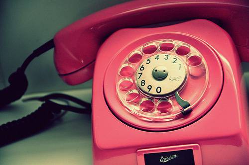 Kindergarten and Mooneyisms: A Lesson From the Olden Days, Part 3