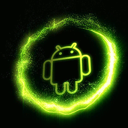 Mengganti Boot Animation Samsung Galaxy Mini