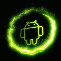 Mengganti Boot Animation Samsung Galaxy Mini