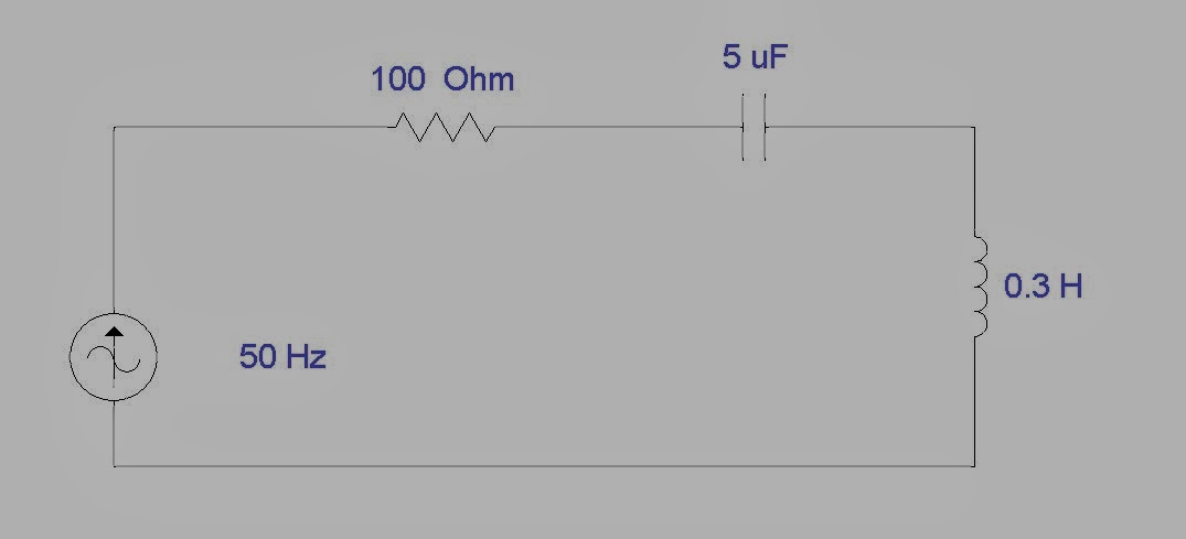 ELECTRONICA GENERAL: enero 2014
