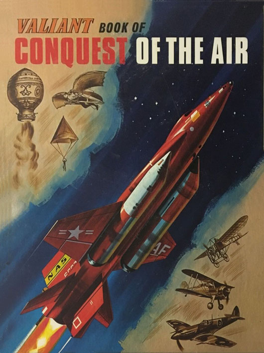 Bear Alley: February 2017