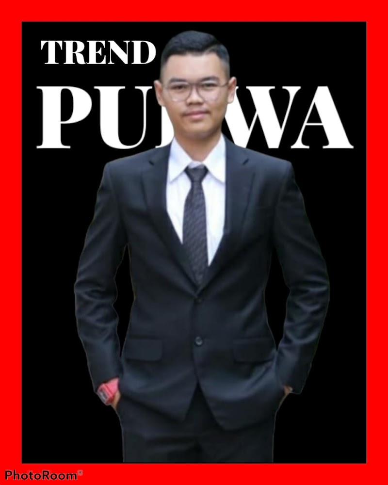 Style Pakaian Anak Muda Jaman Sekarang, Berikut Inspirasinya