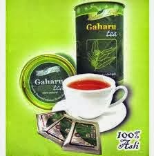 GAHARU SUPER: Kegunaan Gaharu, Produk Hasil olahan Gaharu