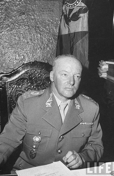 MEMORIAL SANTANENSE: 2015