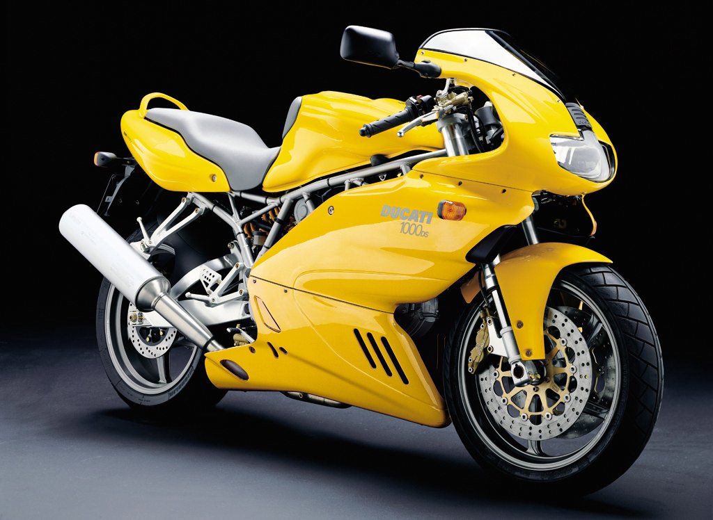 Gambar-Gambar Motor Sport Keren - Planet Wallpapers