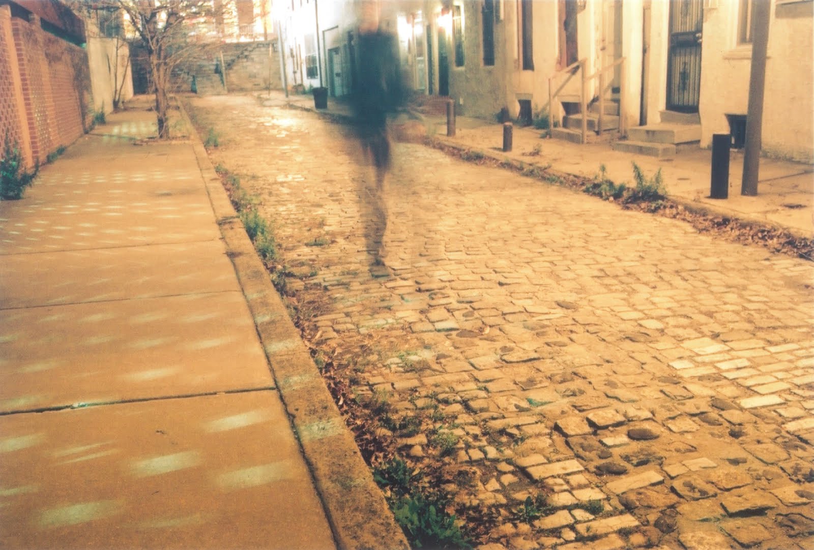 streetwalkers: Pictures