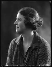 The Arnold Bennett Blog: A fateful interest