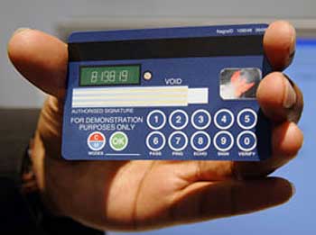 Mobile Banking: How crypto is being used in banking