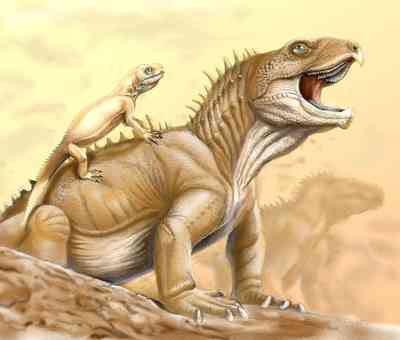 London Art News: March 2014