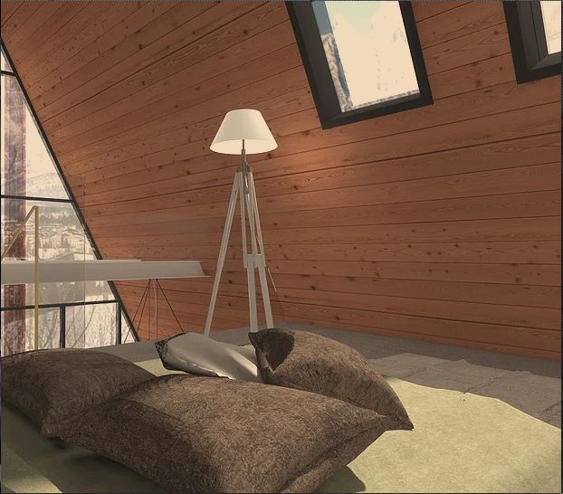 Tecnoneo: Las casas móviles modulares de MADi Home proporcionan una ...