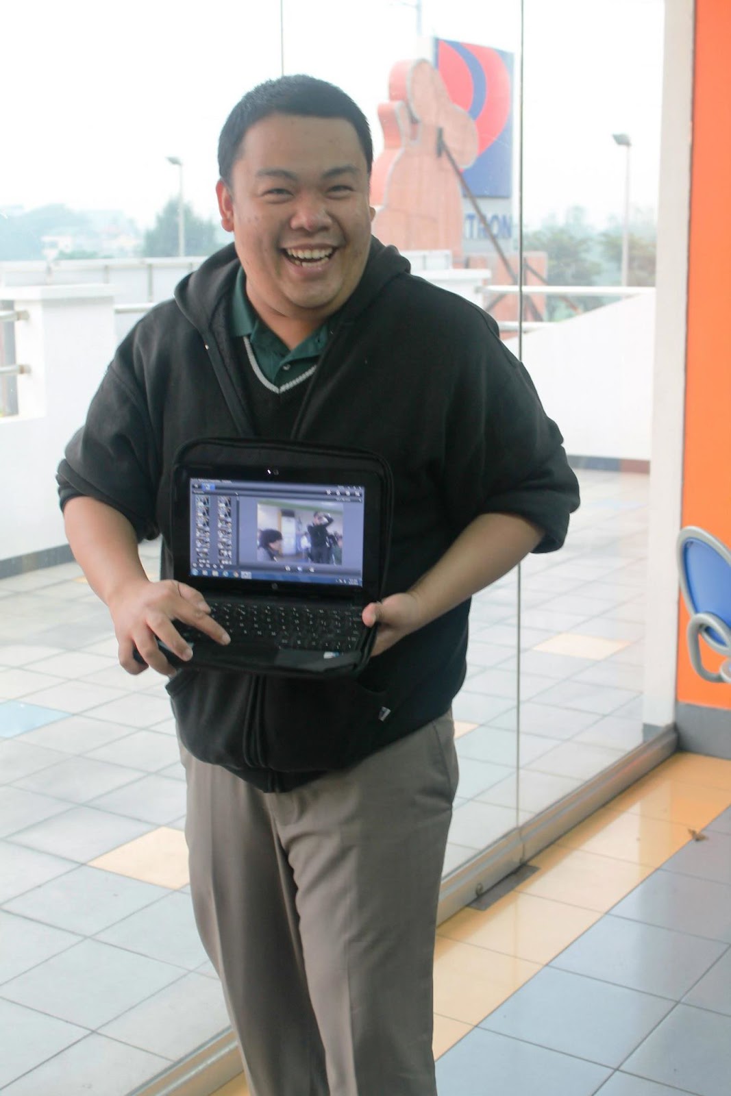 STRUCTURAL/CIVIL ENGINEERING and mon voyage intime en europe et d ...