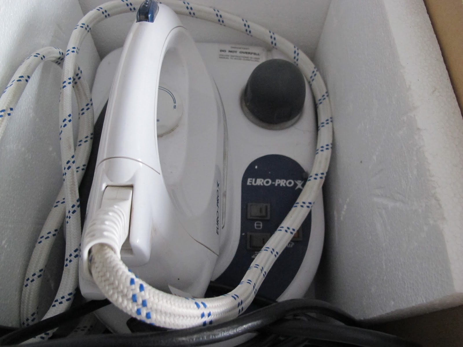 Maggie May quilts: I've been missing in action!