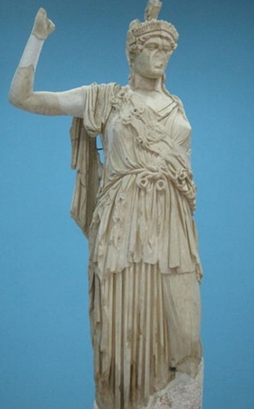 The Secret Sun: All That Was Hidden is Now Being Revealed