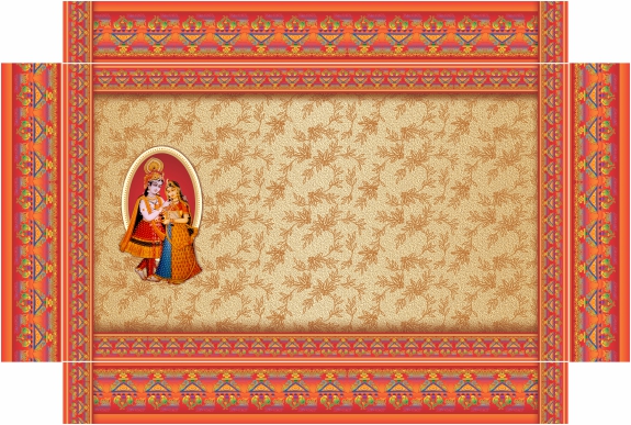 World of Sweet Box packaging designs and devotion for packaging concept ...