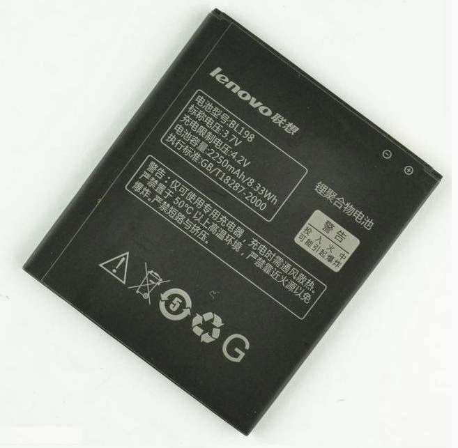 Welcome to Malaysia Online Shopping Store - Shop Now!: Lenovo Smartphone & Tablet Accesories & Parts