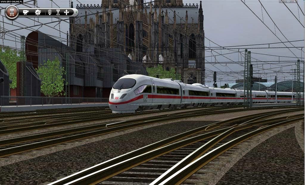 Msts download - saversstart