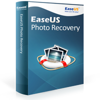 box-easeus_photo_recovery.png