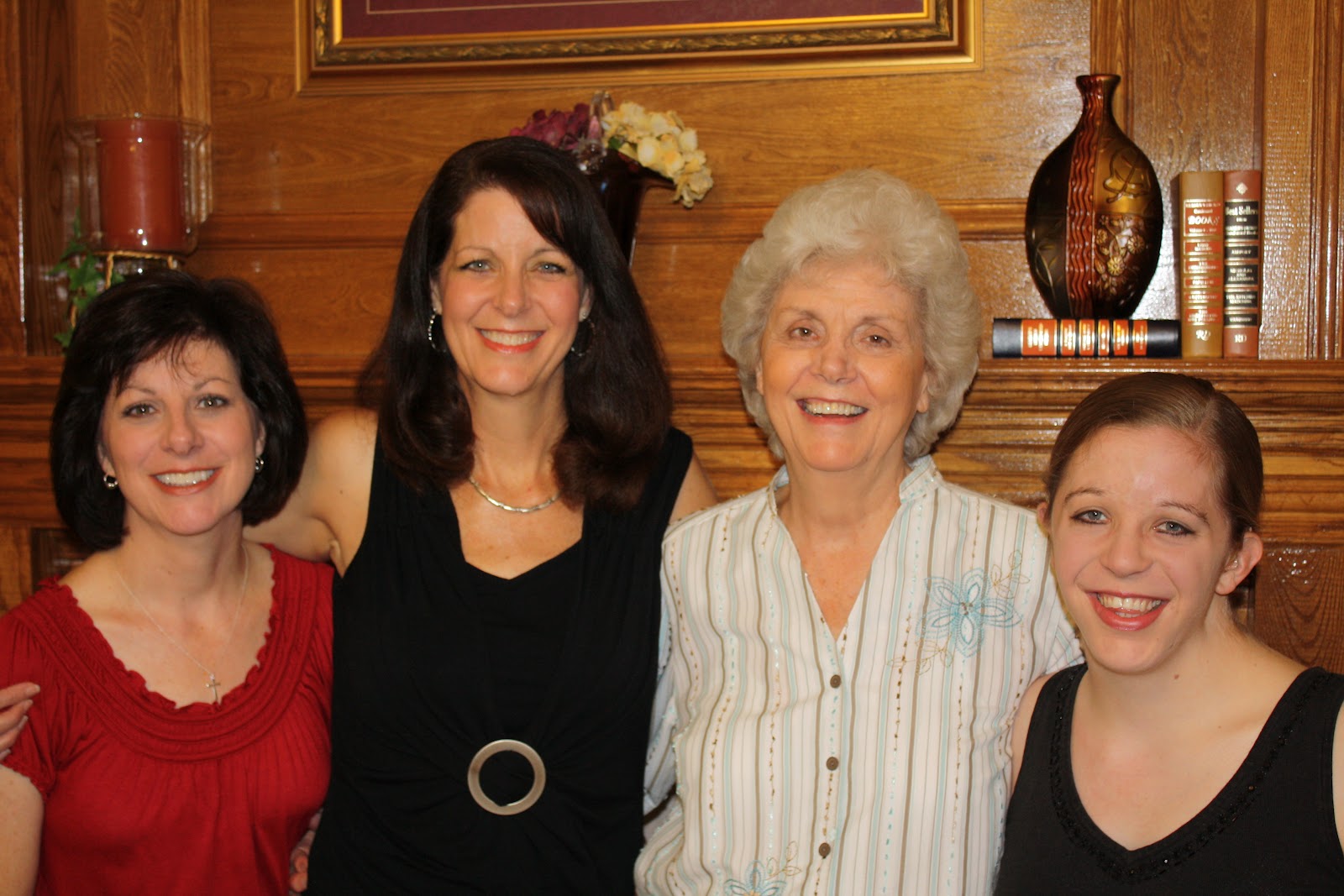 The Word Spot - Ava Jenkins: What I Learned From My Beta Readers