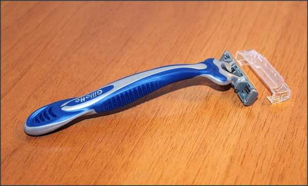 Wajib Tahu 35 Fakta Menarik Tentang Gillette | INDODROID
