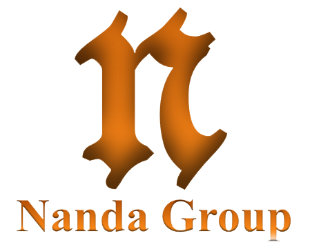 DISTRIBUTOR & AGEN USAHA di KALIMANTAN BARAT: Profil Agen