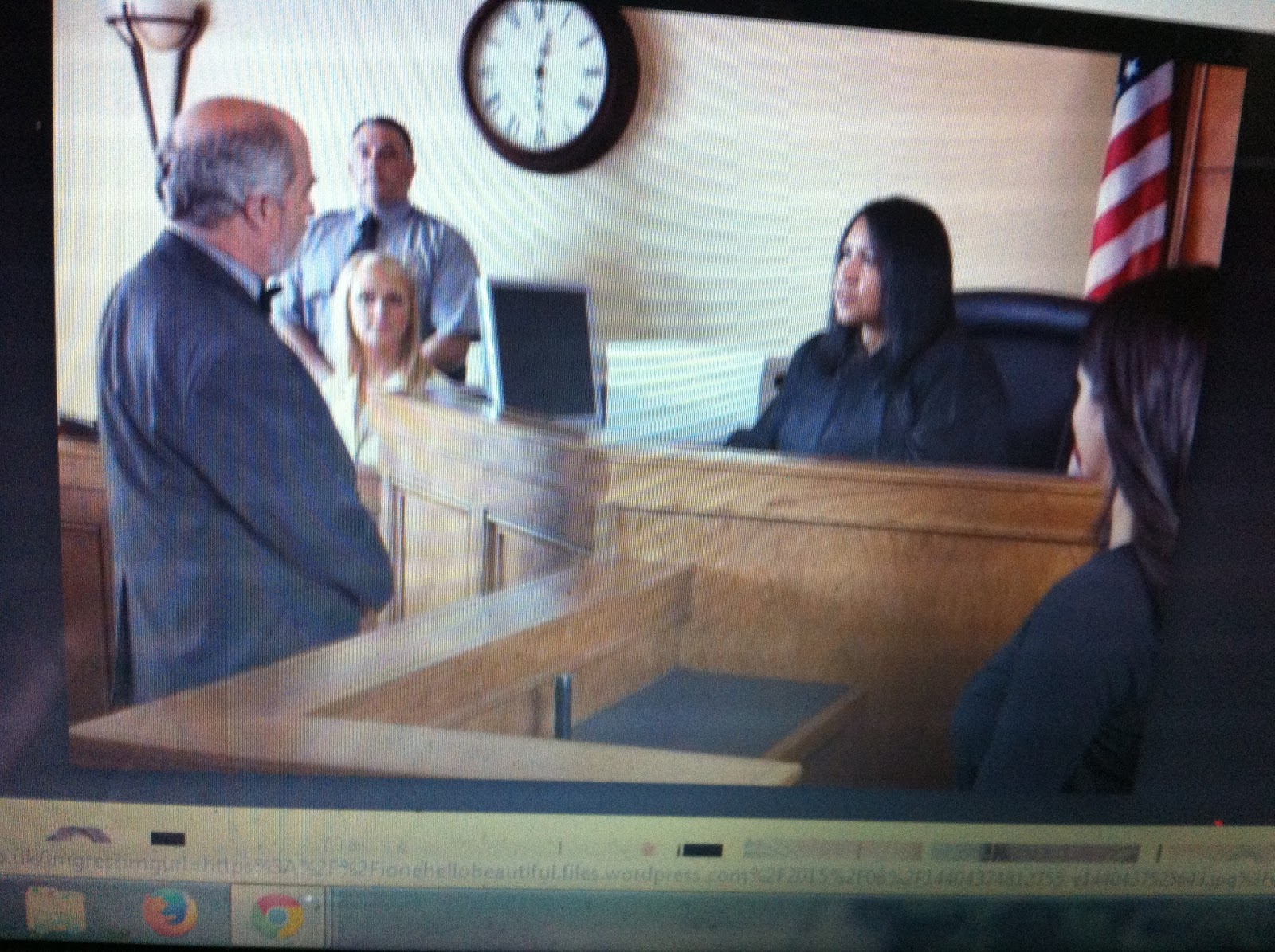 THE BLACK SOCIAL HISTORY:: BLACK SOCIAL HISTORY : AFRICAN AMERICAN ...