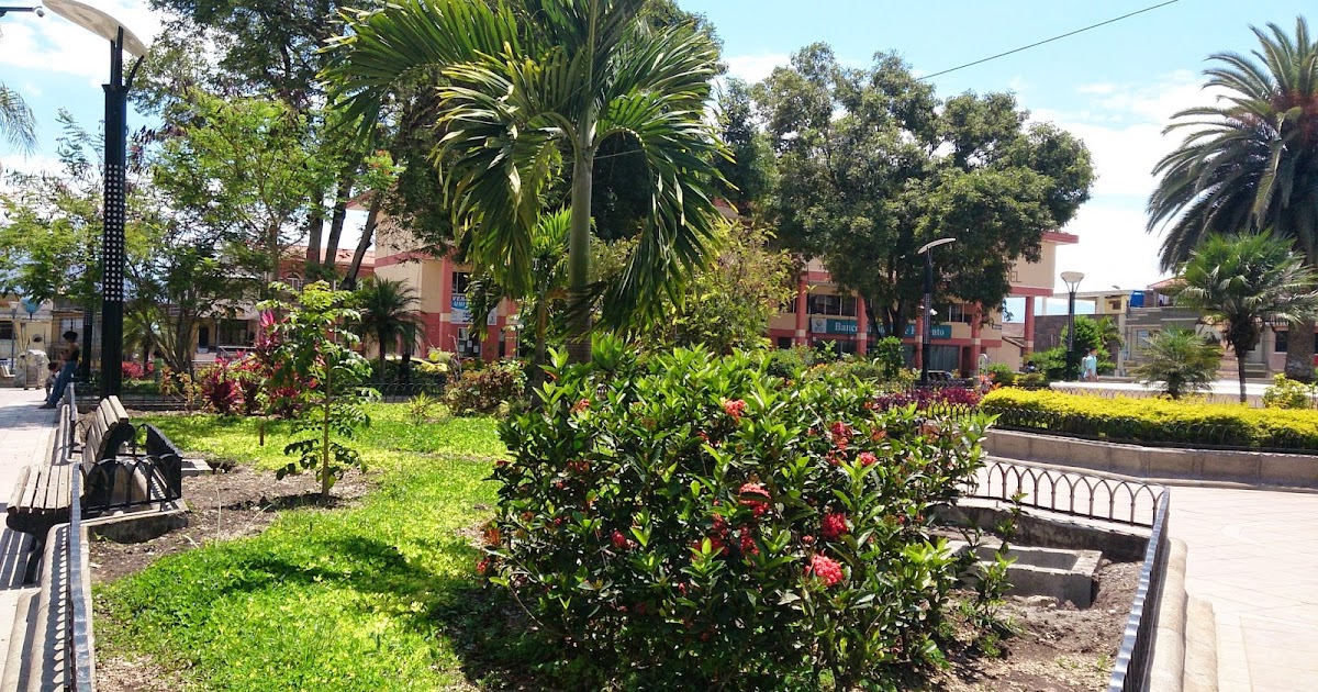 Santa Isabel Azuay Ecuador: Orgullosamente Chabelo