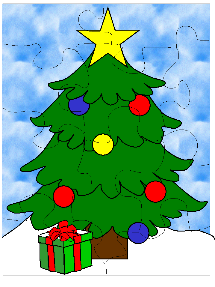 ♥Feliz Navidad-Merry Christmas♥: Juegos