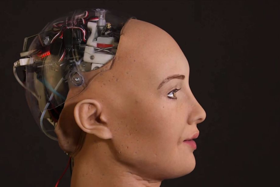 Helge Scherlund's eLearning News: The Verge 2017 tech report card ...