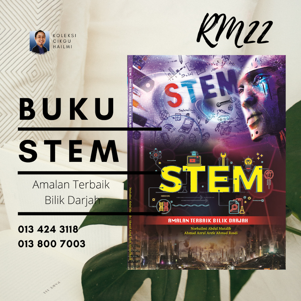 Eksperimen Takat Lebur dan Takat Beku Naftalena