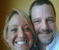 What's the Diehl?: February 2012