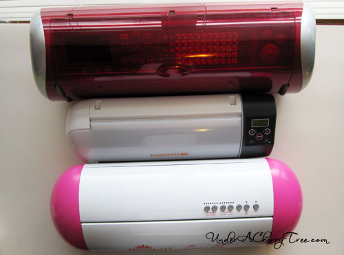 Under A Cherry Tree: Cutter 2 of 3: The Boss Kut Gazelle Review (part 1)