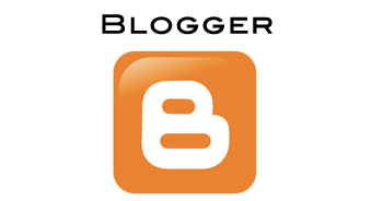 Blog Guidebook: Blogger Bugs and Glitches