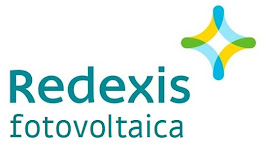 Smart Energy Consulting: julio 2016