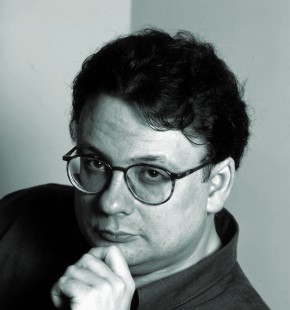 La Letra como Alimento: Artorius de César Vidal