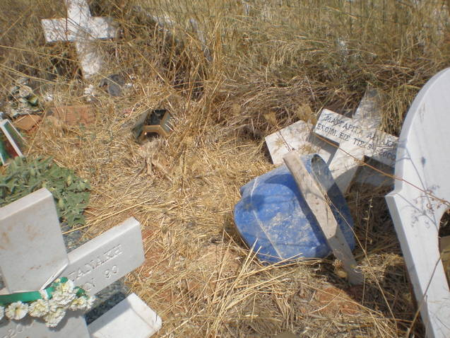 AΝΕΞΑΡΤΗΤΟΣ-ΔΙΠΛΩΜΑΤΙΚΟΣ ΠΑΡΑΤΗΡΗΤΗΣ: ΤΡΙΤΟΚΟΣΜΙΚΗ ΚΑΤΑΣΤΑΣΗ ΣΤΟ ...
