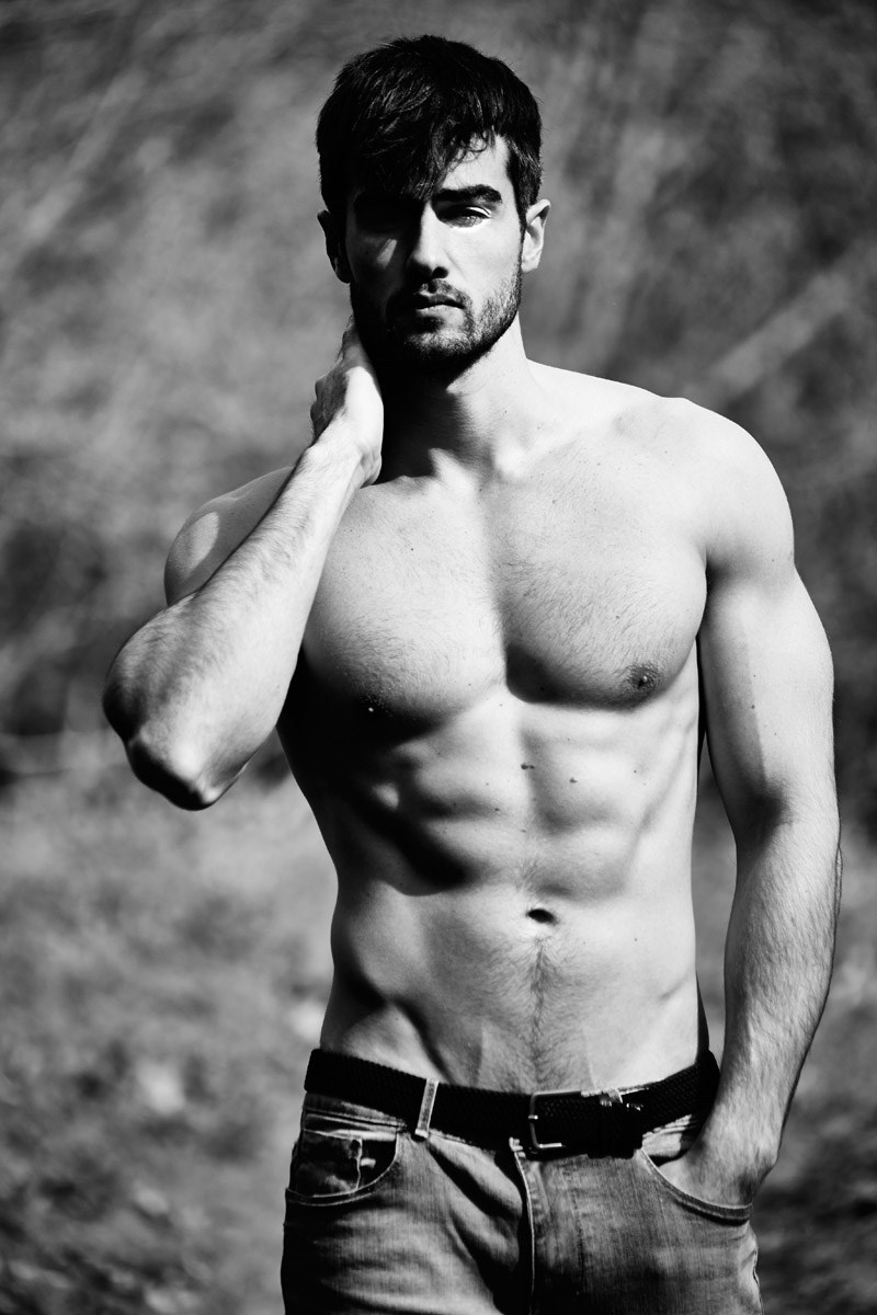 the treasure trail: October 2018